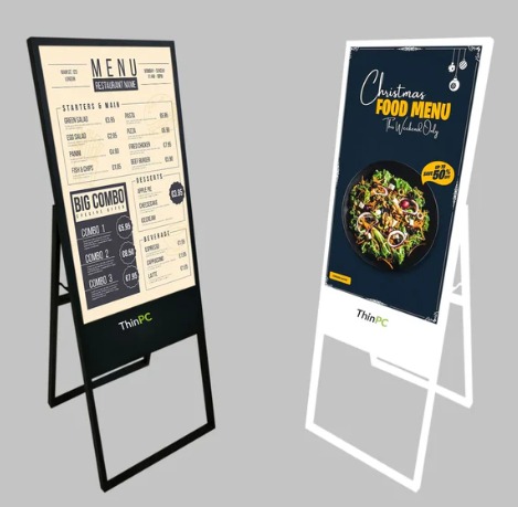 A frames standee – newtonsky5.in